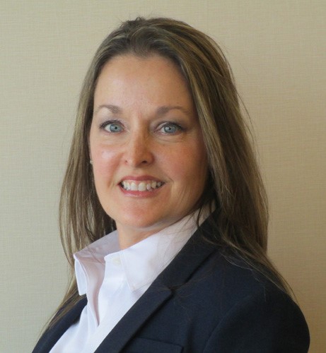 Danielle Fusco Joins Community VNA