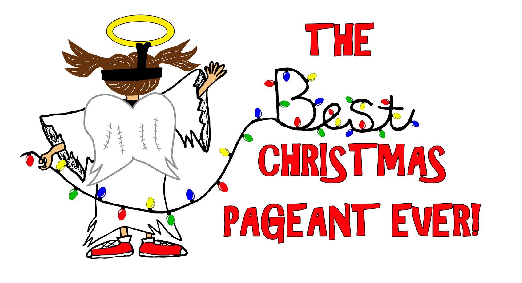 Christmas Pageant