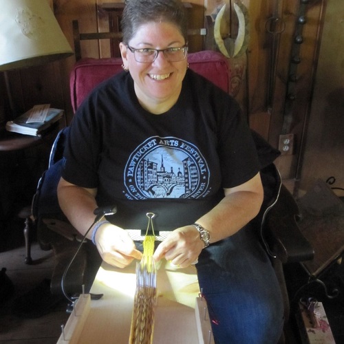 ATTLEBORO PUBLIC LIBRARY