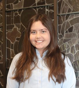 BISHOP FEEHAN HIGH SCHOOL HONORS TOP STUDENT SCHOLARS