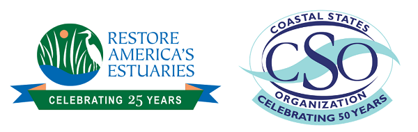 COASTAL ESTUARY SUMMIT