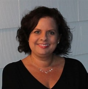 EARLY EDUCATION ADVOCATES