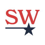 RHODE ISLAND SENATOR SHELDON WHITEHOUSE “WORKING FOR RHODE ISLAND”