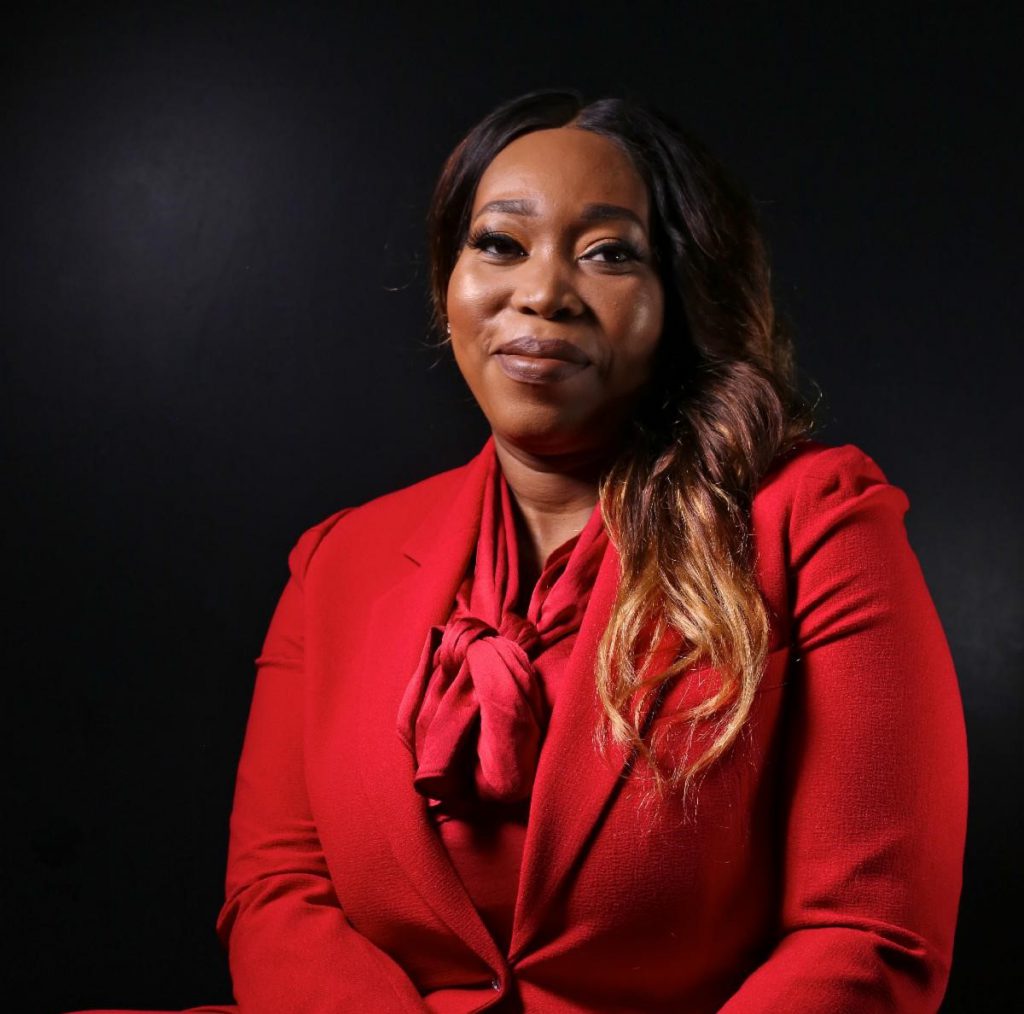 MCSW – SAVE THE DATE – JUNE 22, 2023