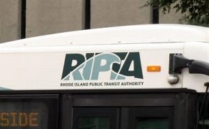 “HOW TO RIDE RIPTA”