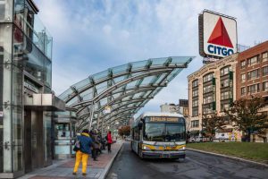 COMMUTER RAIL SPRING/SUMMER SCHEDULE