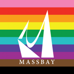 MASSBAY COMMUNITY COLLEGE